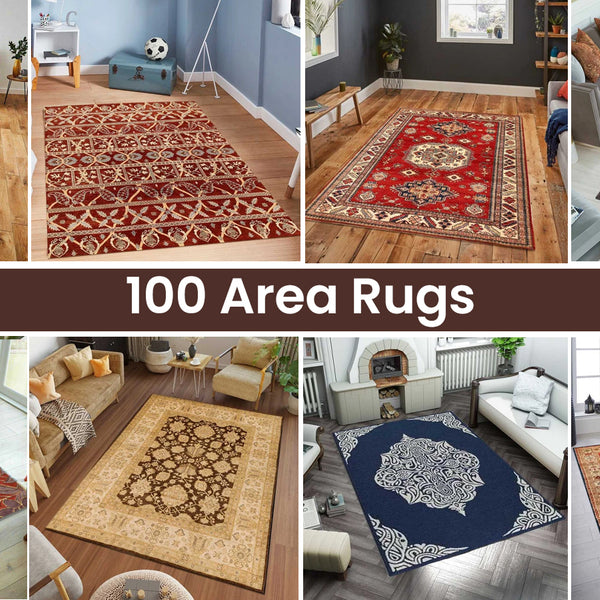 Inexpensive Rugs For Hardwood Floors