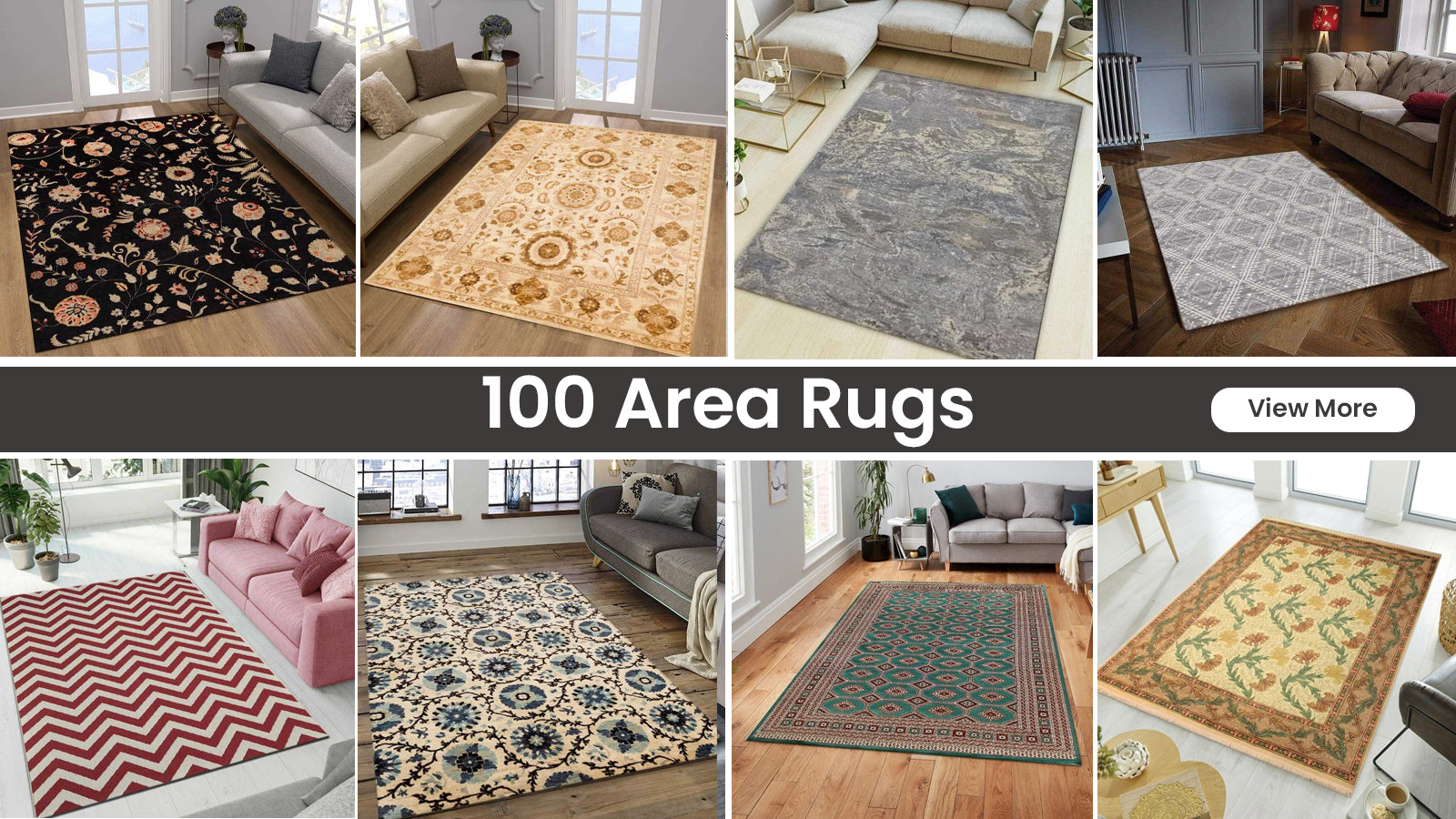 18 Best Rug Stores In Washington DC ,Virginia & Maryland - RugKnots