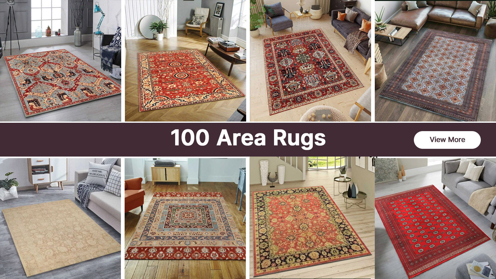 Inexpensive Rugs For Hardwood Floors