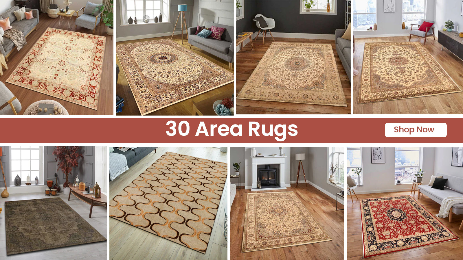 5 Bestseller Area Rugs for Sale in 2024 - RugKnots