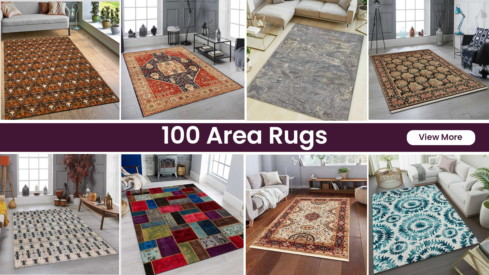 9 Amazing Ideas To Decor Your College Room With Dorm Rugs - RugKnots