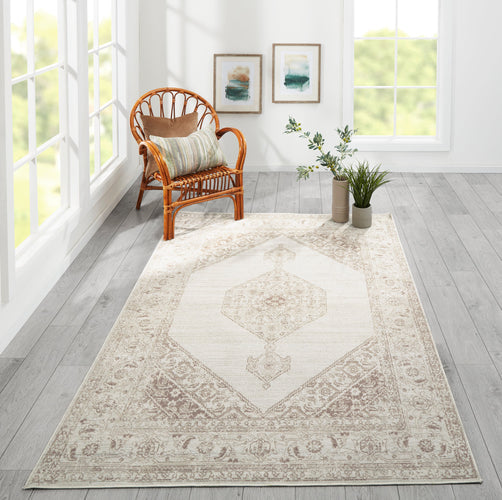 Budget-Friendly Rugs with Easy Installment Options – RugKnots