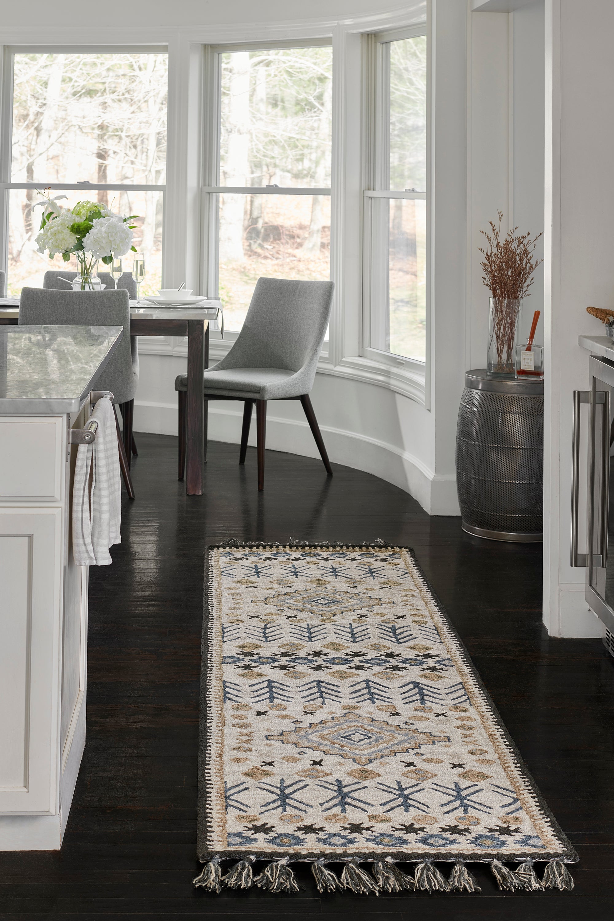 Ultimate Hallway Runners & Rugs for Every Home – RugKnots
