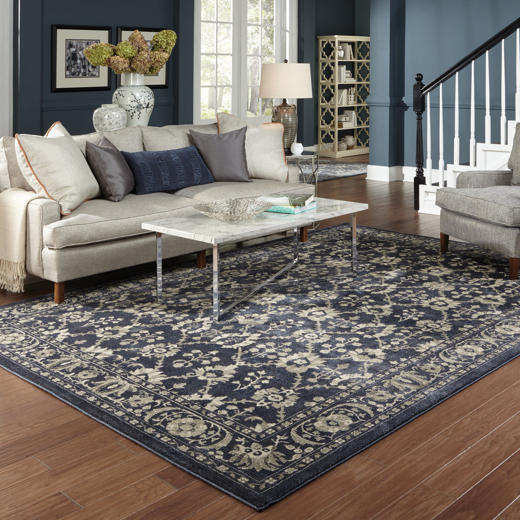 Why Premium Rugs Are Worth the Investment? – RugKnots
