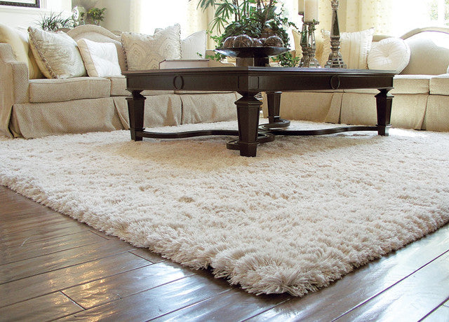 Traditional vs Modern Rugs: How To Choose the Perfect Rug for Your Hom ...