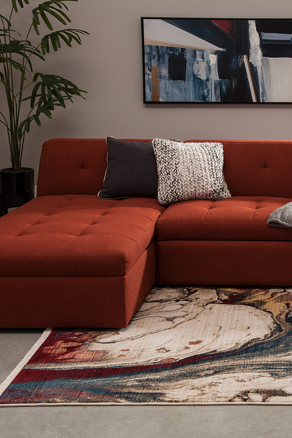 Office Rugs – RugKnots