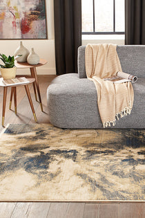 Here's What No One Tells You About buying Rugs Online | RugKnots