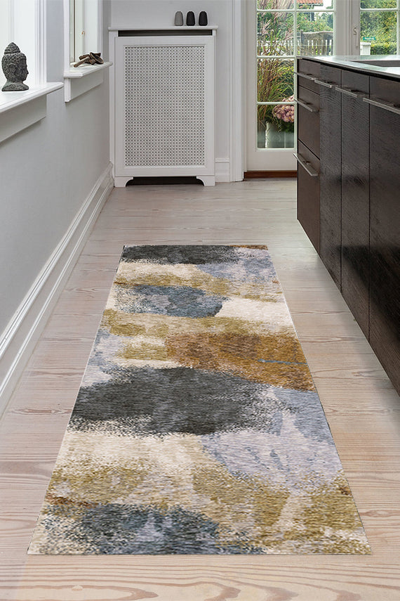 Beach House Carpet & Coastle Style Rugs | Rugknots – RugKnots