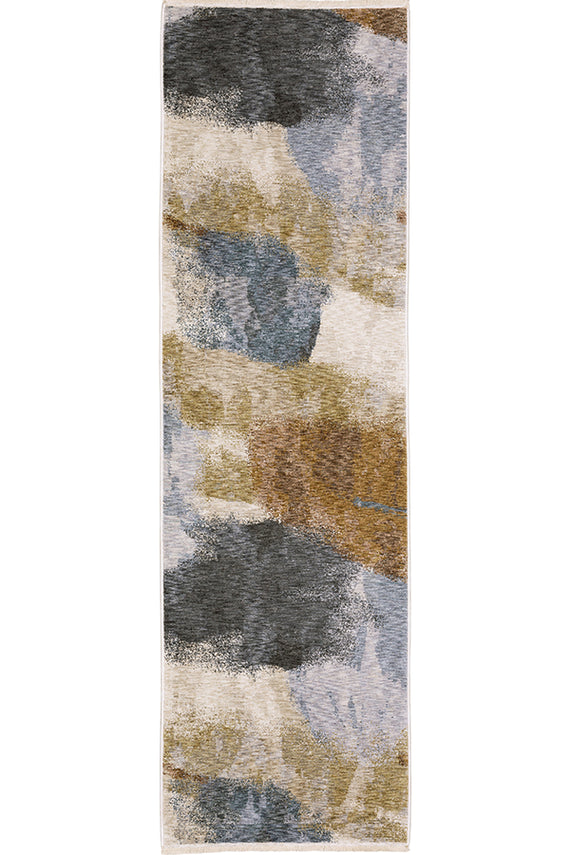 Ultimate Guide to Buying an 8x10 Rug Size Area Rugs – RugKnots