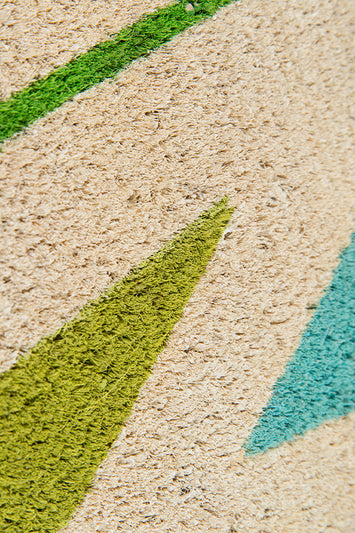 Roll-Out Rug Anatomy 101 | RugKnots