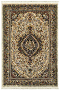 Premium Rugs Online | RugKnots Handmade Luxury Area Rugs