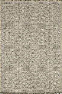 Area Rugs – RugKnots