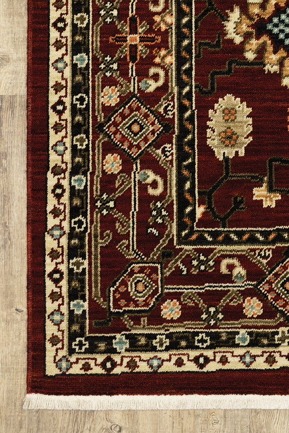 Wool Rugs – RugKnots