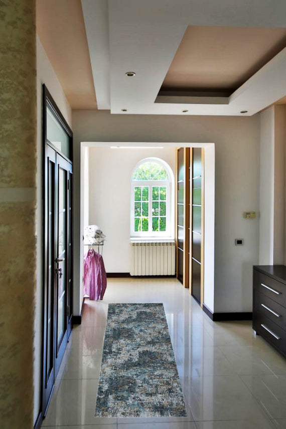 12 Tips to Choose Entryway Rugs For Your Foyer - RugKnots