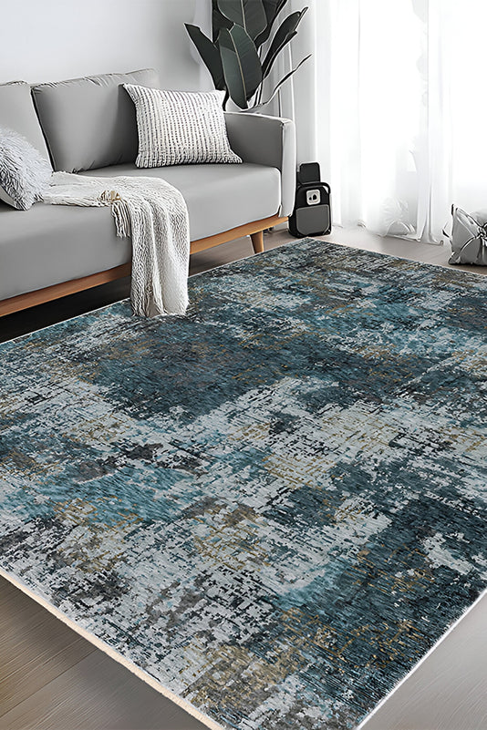 Beach House Carpet & Coastle Style Rugs | Rugknots – RugKnots