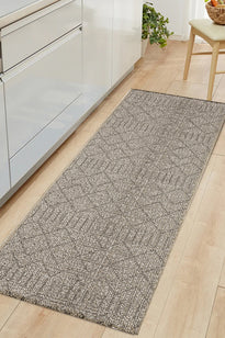 Roll-Out Rug Anatomy 101 | RugKnots