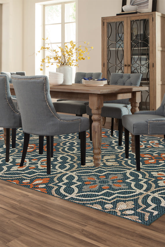 The Ultimate Guide: How To Choose A Right Rug Pad - RugKnots
